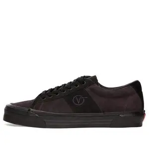 VANS Vans Vault OG Sid LX Sneakers Black