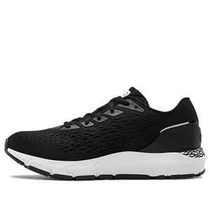 Under Armour Hovr Sonic 3 Running Shoes - Black