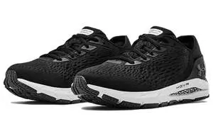 Under Armour Hovr Sonic 3 Running Shoes - Black