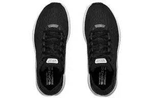 Under Armour Hovr Sonic 3 Running Shoes - Black
