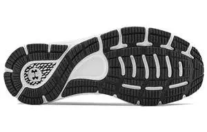 Under Armour Hovr Sonic 3 Running Shoes - Black