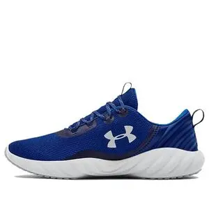 Under Armour Charged Will Nm Sneakers - Blue