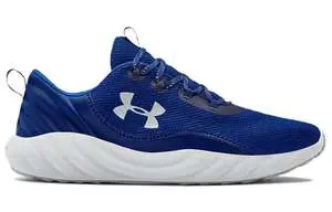 Under Armour Charged Will Nm Sneakers