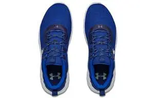 Under Armour Charged Will Nm Sneakers - Blue