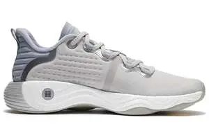 LI-NING No Boundary Iii Training Sneaker