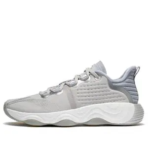 LI-NING No Boundary Iii Training Sneaker