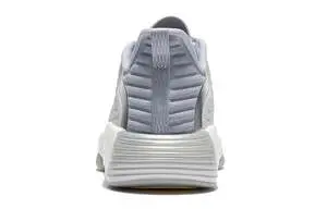LI-NING No Boundary Iii Training Sneaker