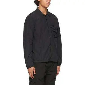 Stone Island Overshirt