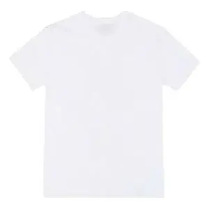Drew House Sherman T-shirt
