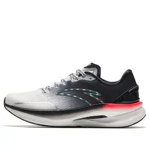 ANTA G21 2 Pro Sneakers - Black/white/grey