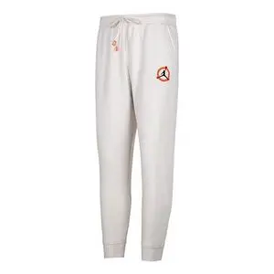 JORDAN As J Flt Mvp Hbr Flc Pant 2 Logo - Default Colorway