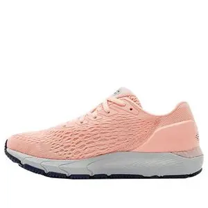 Under Armour Hovr Sonic 3 Running Shoes - Pink