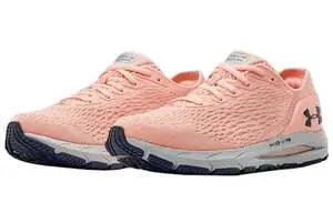 Under Armour Hovr Sonic 3 Running Shoes - Pink