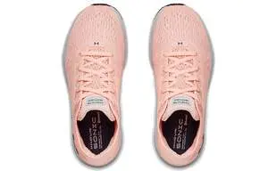 Under Armour Hovr Sonic 3 Running Shoes - Pink