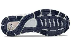 Under Armour Hovr Sonic 3 Running Shoes - Pink