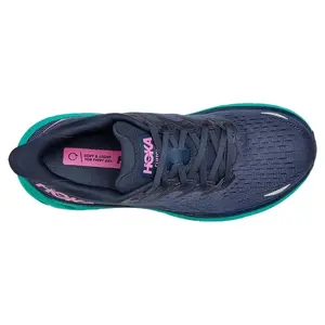 Hoka One One Clifton 8 Sneakers