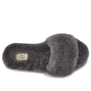 UGG Fluff Slide Ii Slipper