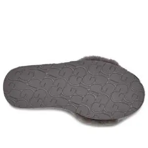 UGG Fluff Slide Ii Slipper