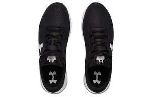 Under Armour Micro G Pursuit Bp Athletic Sneakers