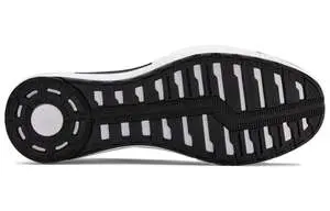 Under Armour Micro G Pursuit Bp Athletic Sneakers