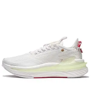 LI-NING Beyond 6 Low Top Sneakers