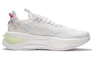 LI-NING Beyond 6 Low Top Sneakers