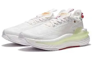 LI-NING Beyond 6 Low Top Sneakers