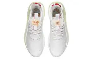 LI-NING Beyond 6 Low Top Sneakers