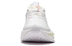 LI-NING Beyond 6 Low Top Sneakers