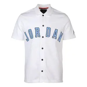 JORDAN As Dna Distrtd Shooting Basketball - White