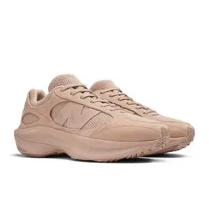 NEW BALANCE Wrpd Runner - Taupe