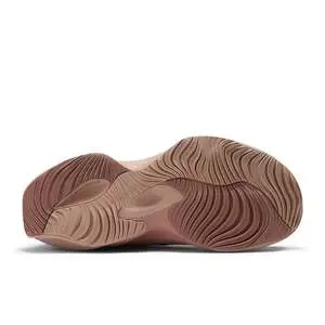 NEW BALANCE Wrpd Runner - Taupe