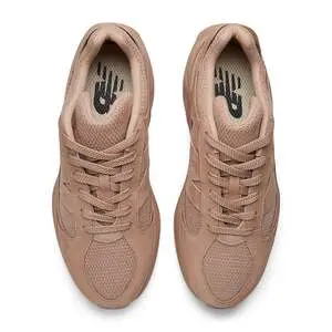 NEW BALANCE Wrpd Runner - Taupe