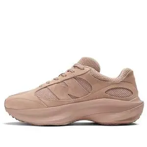 NEW BALANCE New Balance WRPD Runner Taupe