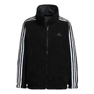 Adidas Metrevboa Jacket