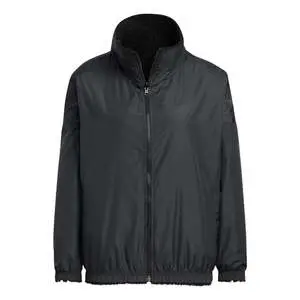 Adidas Metrevboa Jacket