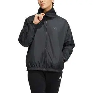 Adidas Metrevboa Jacket