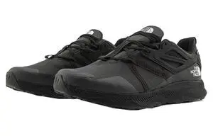 The North Face Oxeye Trail Trainers