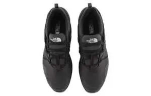 The North Face Oxeye Trail Trainers