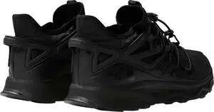 The North Face Oxeye Trail Trainers