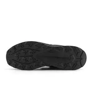 The North Face Oxeye Trail Trainers
