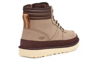UGG Highland Boot