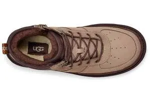 UGG Highland Boot