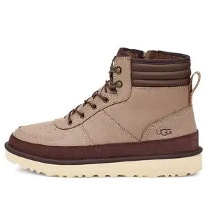 UGG Highland Boot