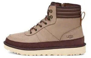 UGG Highland Boot