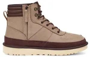 UGG Highland Boot