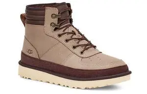 UGG Highland Boot
