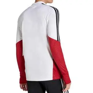Adidas Germany 26 Tiro Training Top
