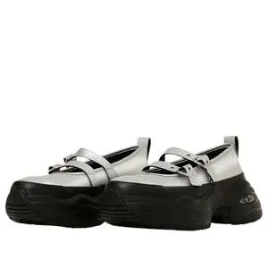 CONVERSE Chuck Taylor All Star Surgetrainer Mj St Ox