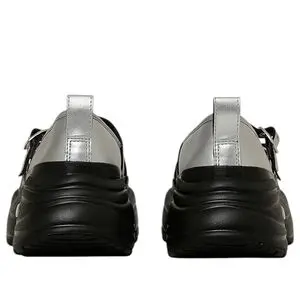 CONVERSE Chuck Taylor All Star Surgetrainer Mj St Ox